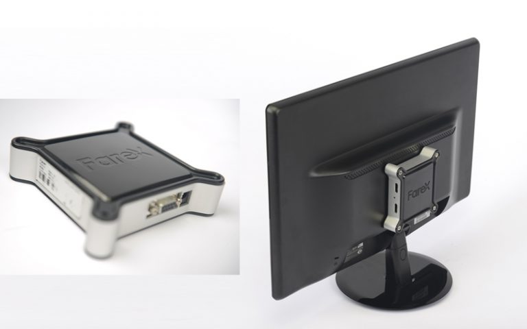 Profilo Ödeme Sistemleri'nden Belçika atağı - CIO Update