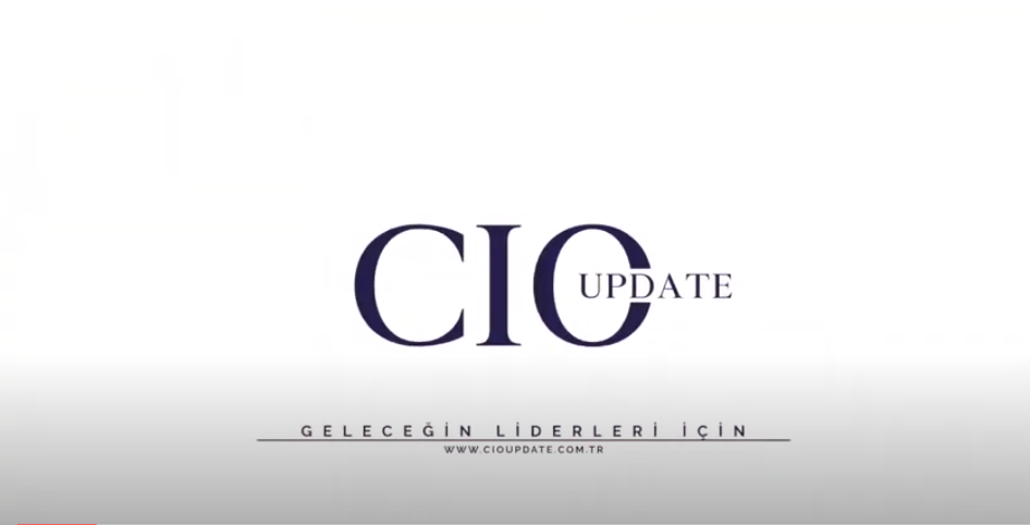 CIO'lara sorduk: Huawei AppGallery'de yer alacak mısınız? - CIO Update