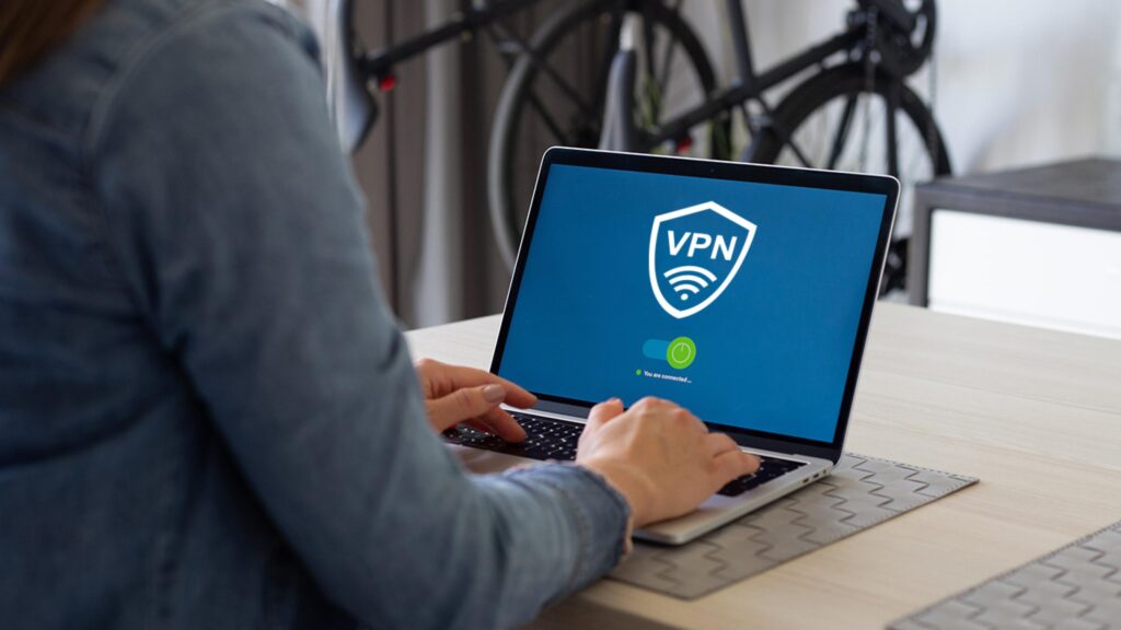 VPN nedir, türleri neler? - CIO Update