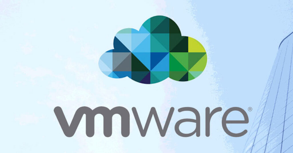 VMware, Magic Quadrant Raporunda 4. Kez Lider Seçildi