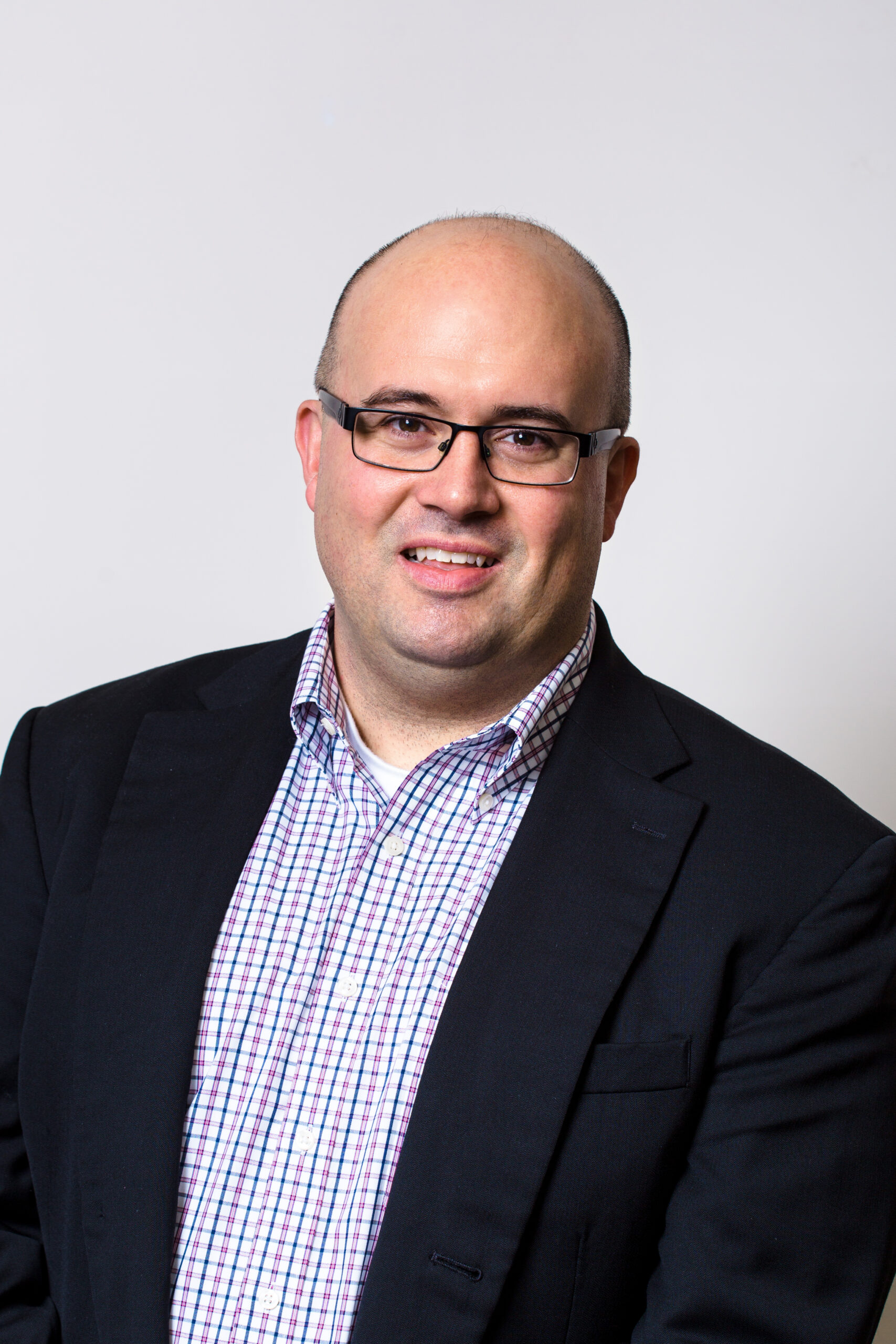 Fidye yazılımına karşı savunma yöntemlerini artırın - CIO Update