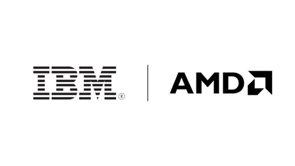 IBM ve AMD, güvenlik ve yapay zekada birlikte çalışacak - CIO Update