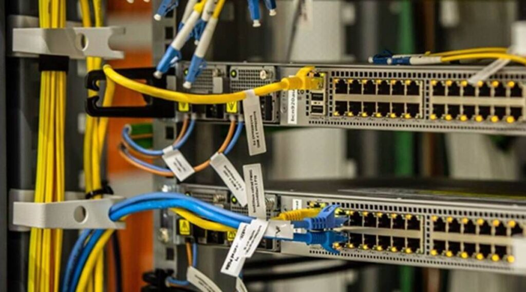 Huawei hala en büyük telekomünikasyon ekipmanı satıcısı - CIO Update