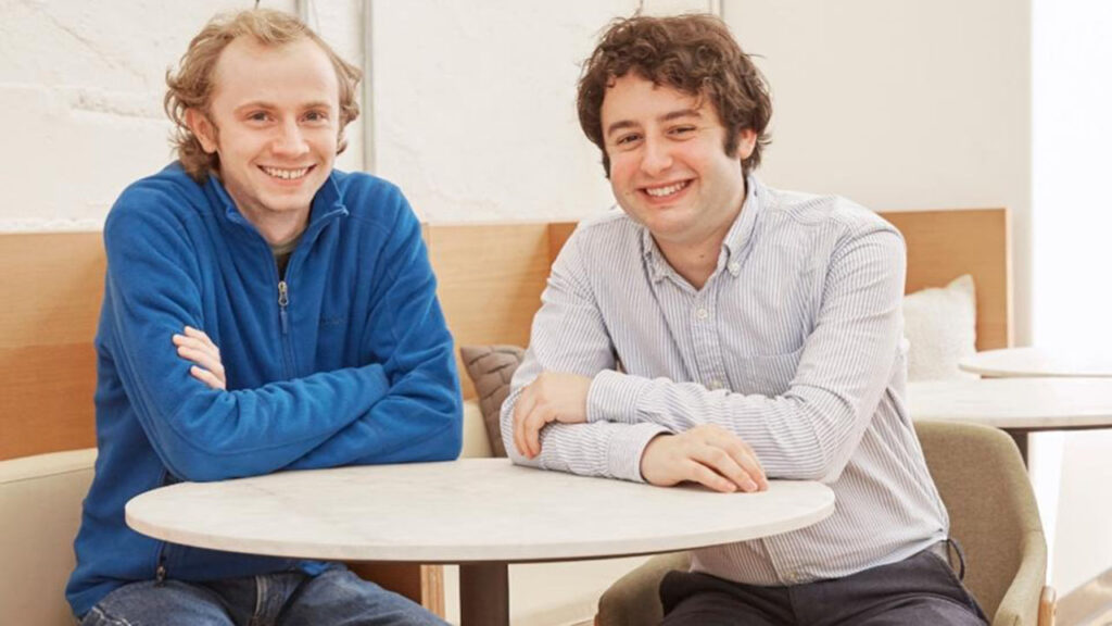 Figma CEO’su Dylan Field, Adobe satışının nedenini açıkladı