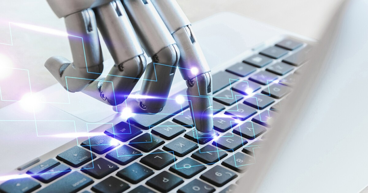 Ofis ortamında işinize yarayacak 7 yapay zeka aracı - CIO Update