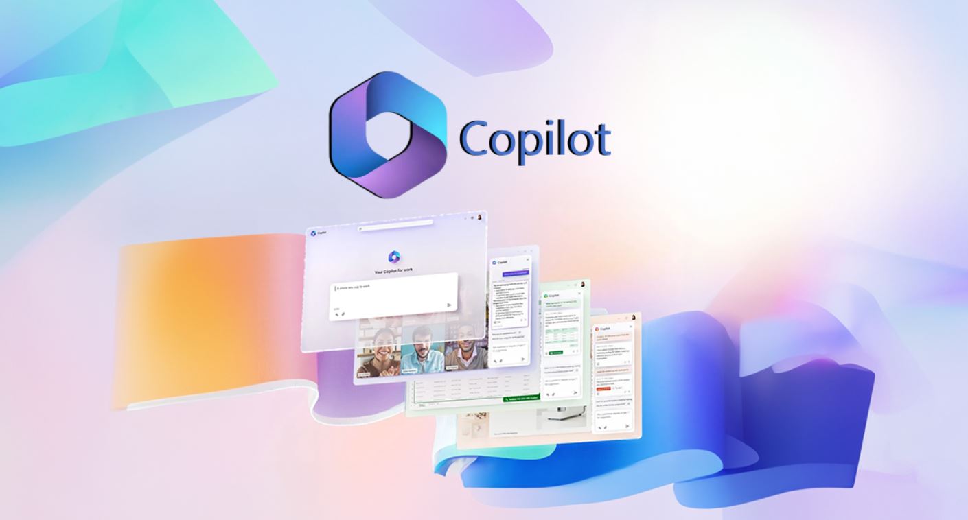 Microsoft Copilot nedir? Ne işe yarar?