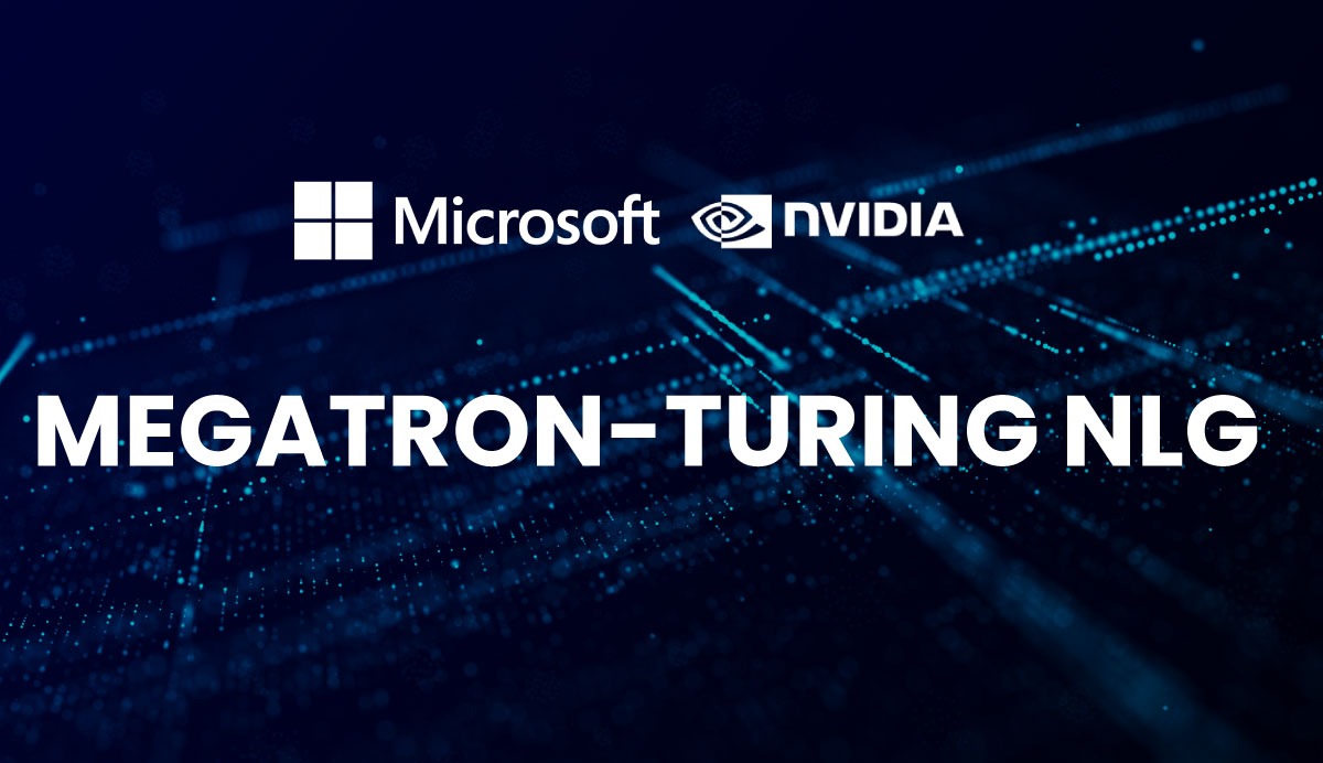 En iyi 10 yapay zeka "konuşma metni" oluşturucu