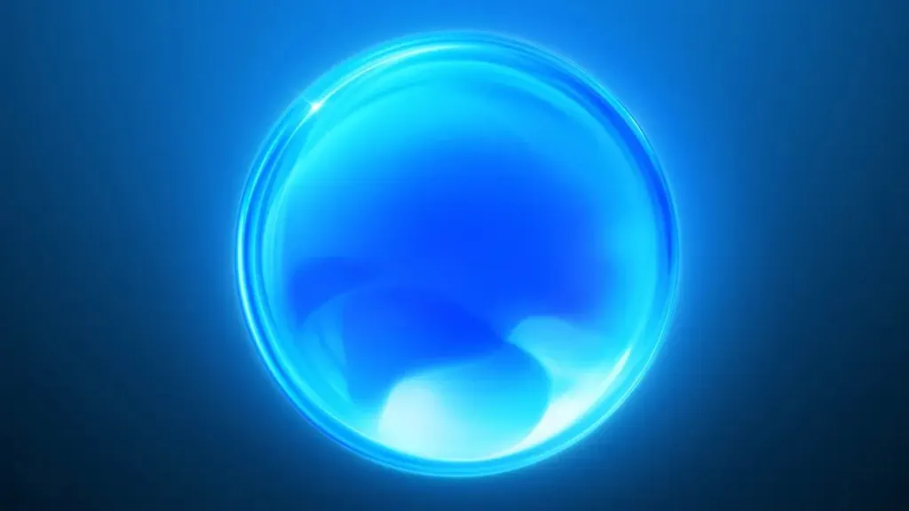 Honor Magic 6 ve Magic OS 8.0 duyuru tarihleri açıklandı! - CIO Update