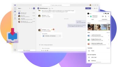 Microsoft, Teams'in Şubat ayında Android Auto'ya geleceğini doğruladı! - CIO Update