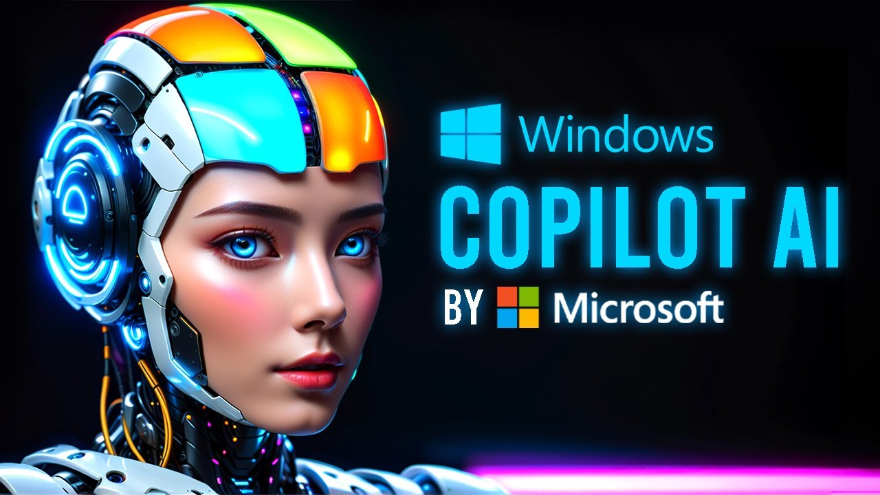 Microsoft, Windows 11'de Copilot yapay zekasını genişletiyor!