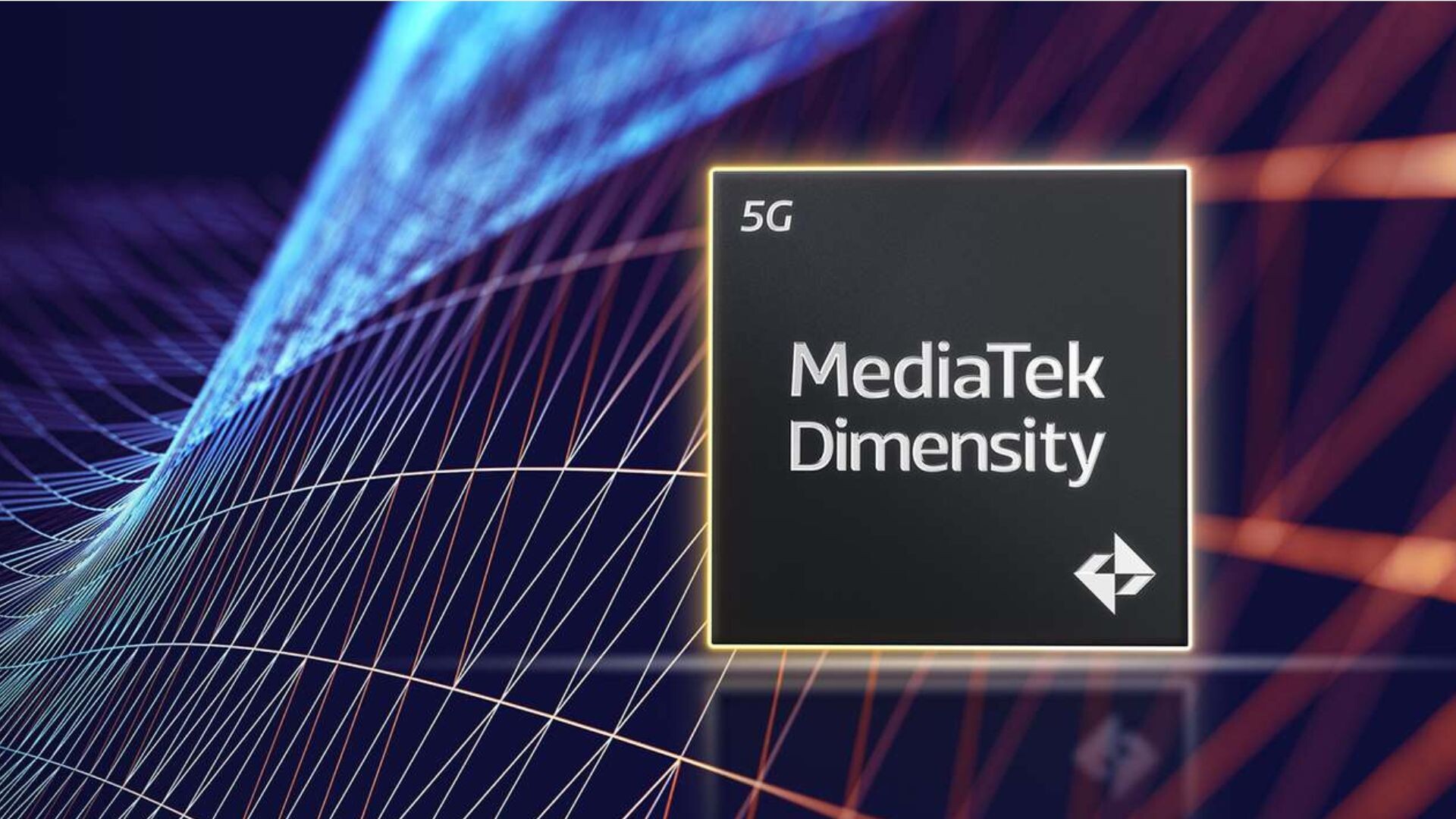 Mediatek Dimensity 7300