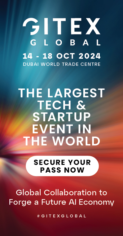 CIO Türkiye - CIO Update