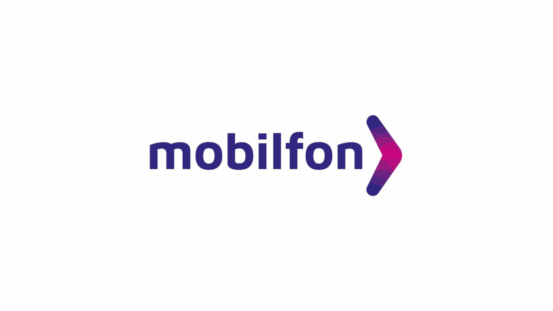 Mobilfon ve MediaMarkt’tan Sürdürülebilir Teknoloji Hamlesi - CIO Update