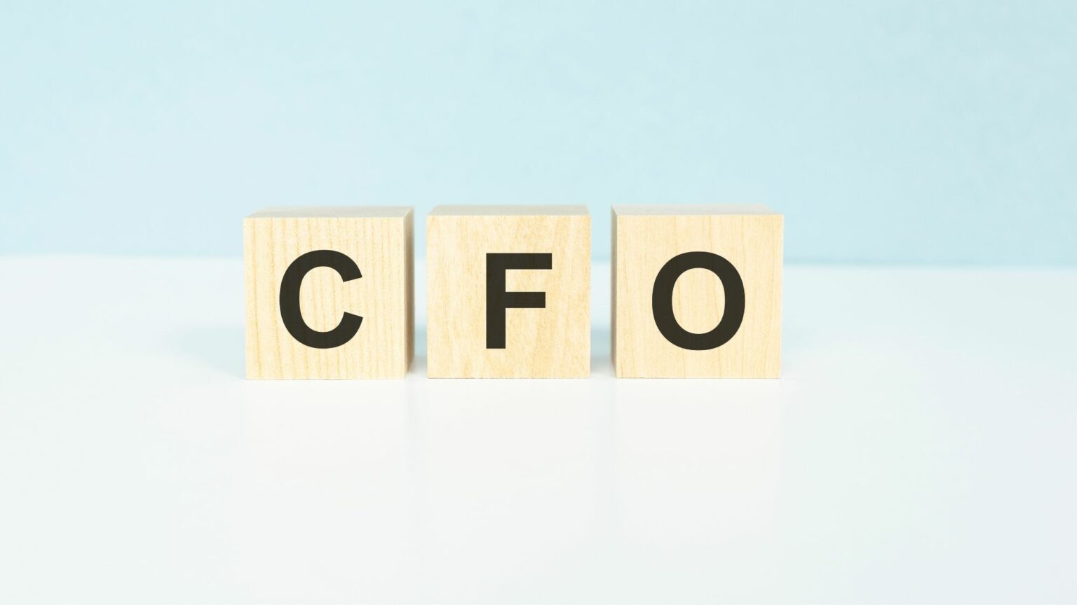 Yapay zeka bankacılığın yeni CFO’suna mı dönüşüyor?