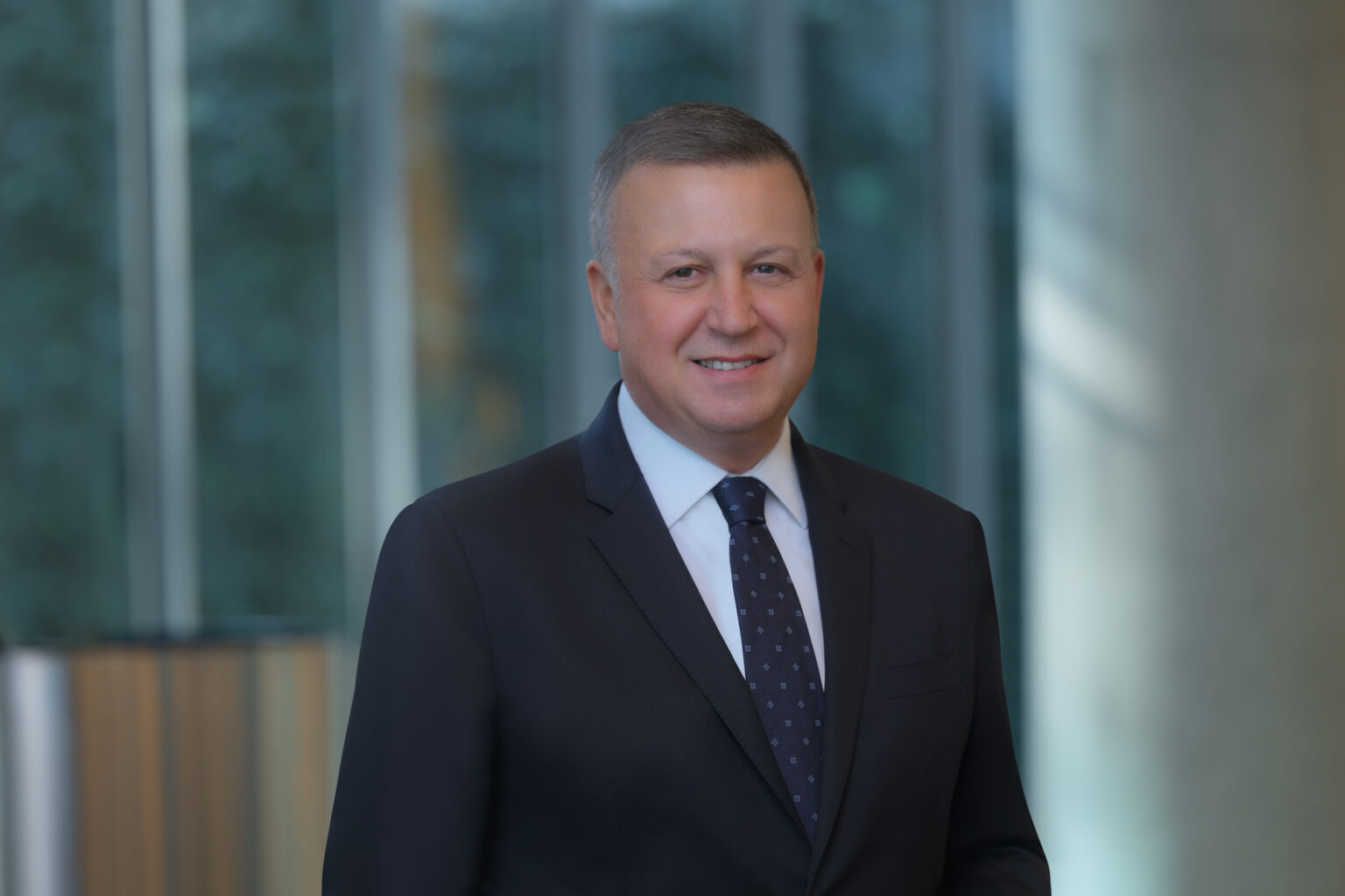 BBVA ve OpenAI’den yapay zeka tabanlı bankacılık iş birliği