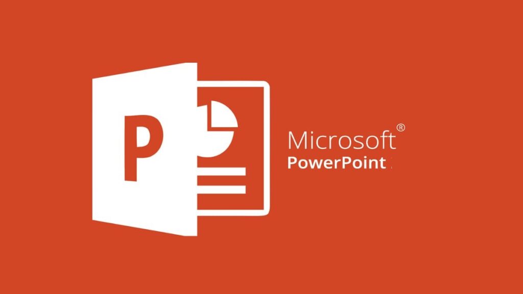 Microsoft, PowerPoint’e AI destekli “Explainer” aracını ekledi