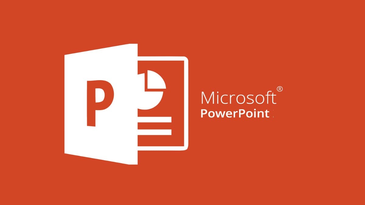 Microsoft, PowerPoint’e AI destekli “Explainer” aracını ekledi